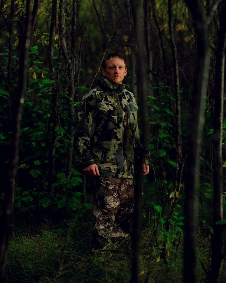 Alone Season 11 Episode 5 Recap: "Something in the Air"