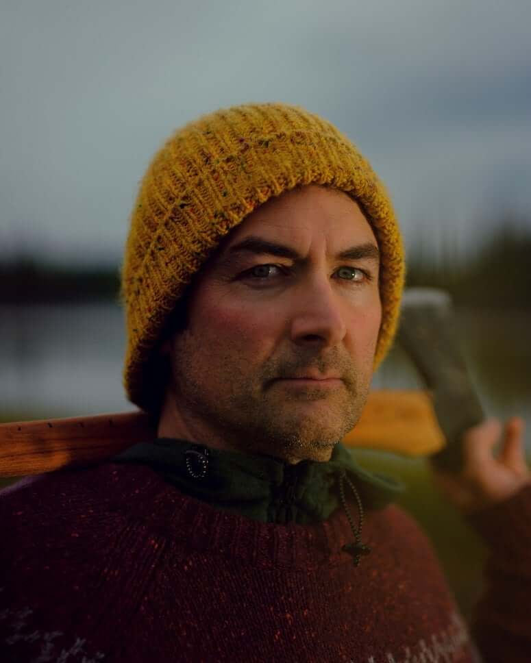 Alone Season 11 Episode 12 Recap: A Winner Emerges on Day 84