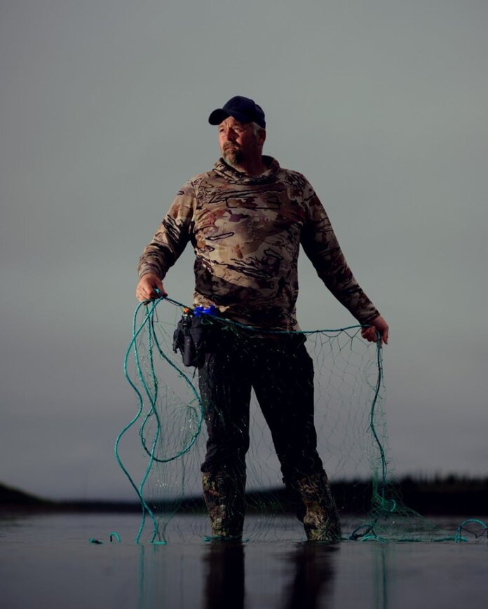 Alone Season 11 Episode 12 Recap: A Winner Emerges on Day 84