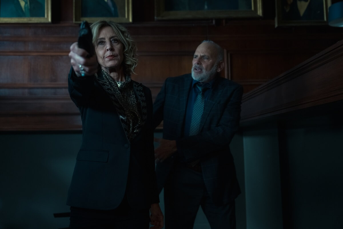 Evil Season 4 Episode 10 Preview: Photos, Cast, and Plot