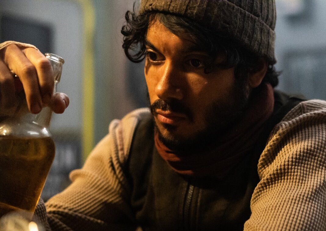 Snowpiercer Season 4 Episode 3 Preview: Photos, Clip, Plot