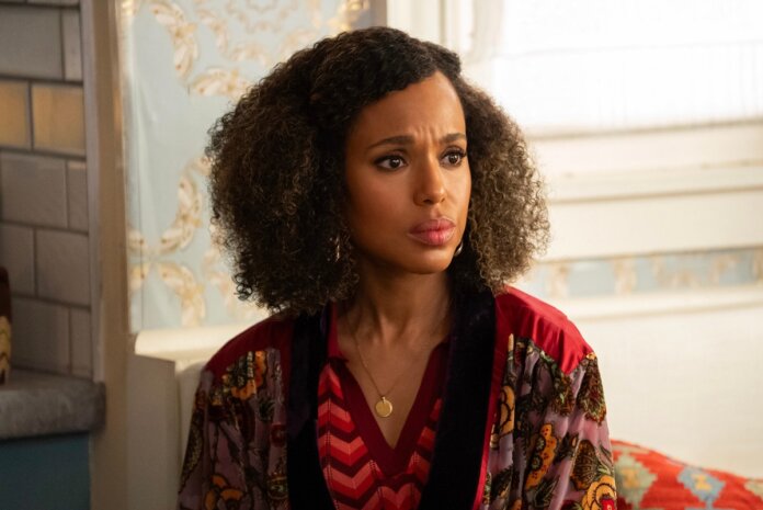 UnPrisoned Season 2 Preview: Cast, Photos, Plot and Trailer