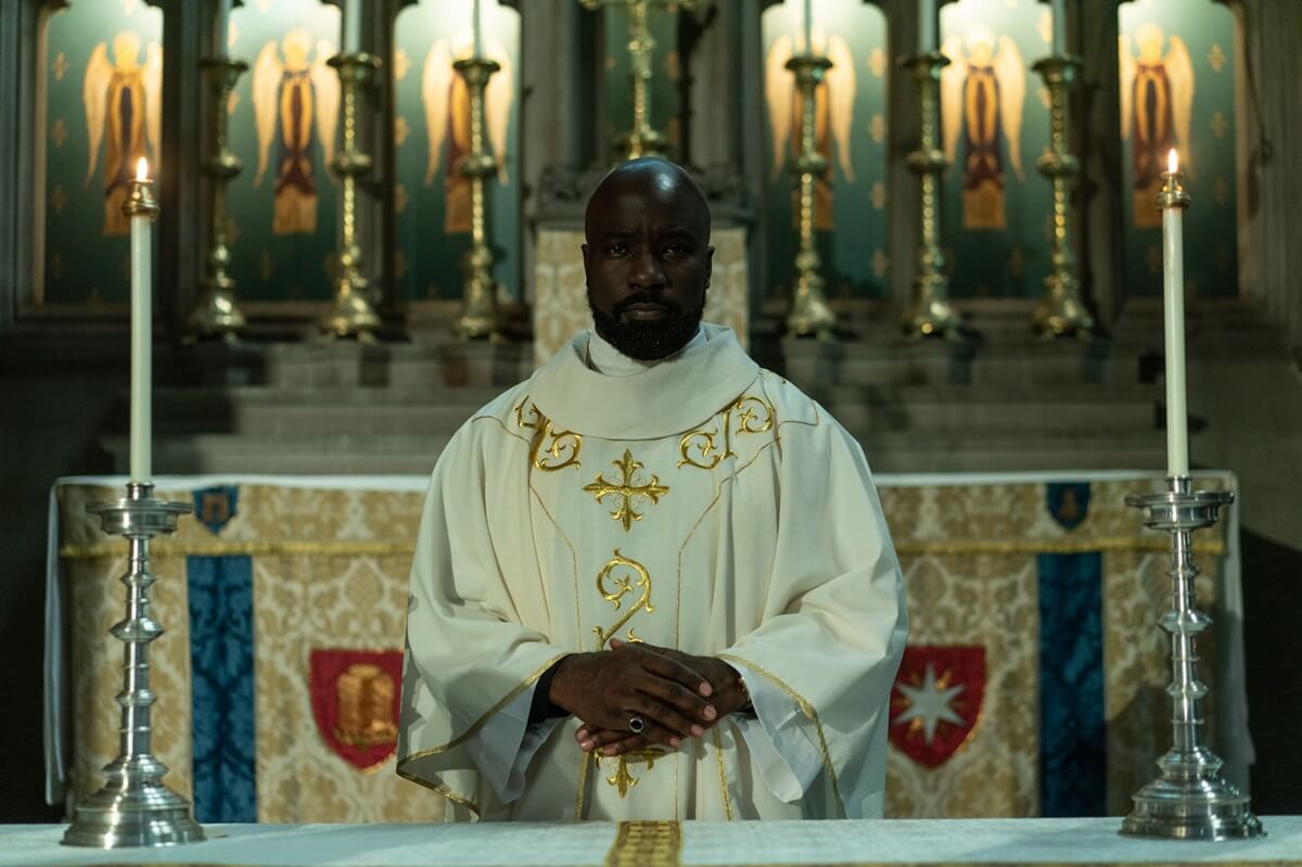 Evil Season 4 Episode 13 Preview: Photos, Cast, and Plot