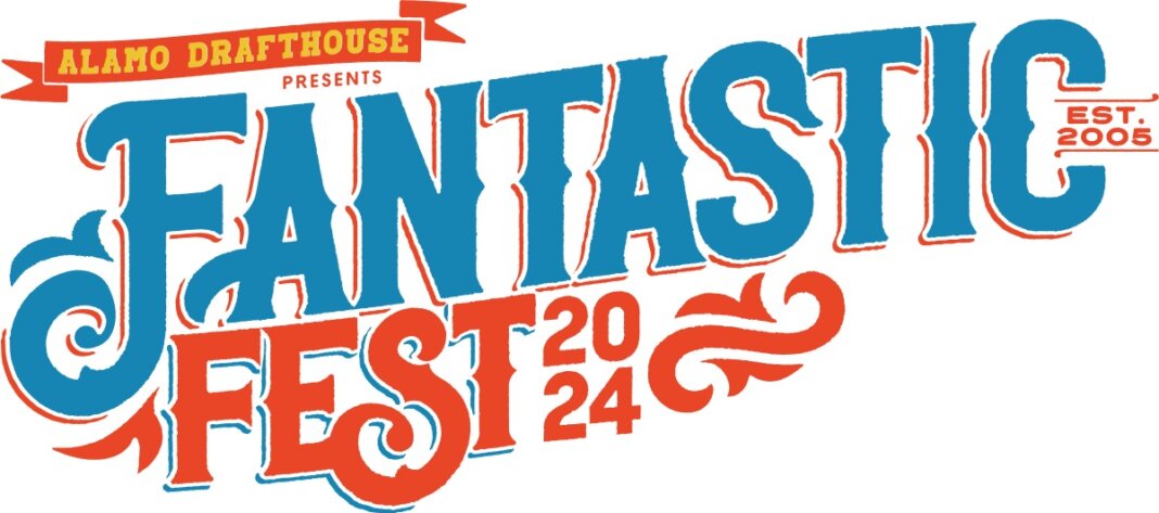 Fantastic Fest Lineup: Rule of Jenny Pen to Open the 2024 Festival