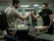 SEAL Team Season 7 Episode 3 Preview: Photos, Cast, and Plot