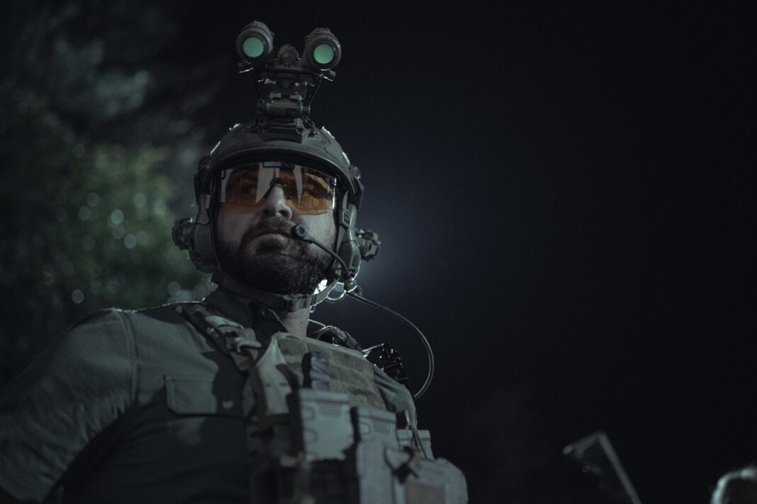 SEAL Team Season 7 Episode 5 Preview: Photos, Cast, and Plot