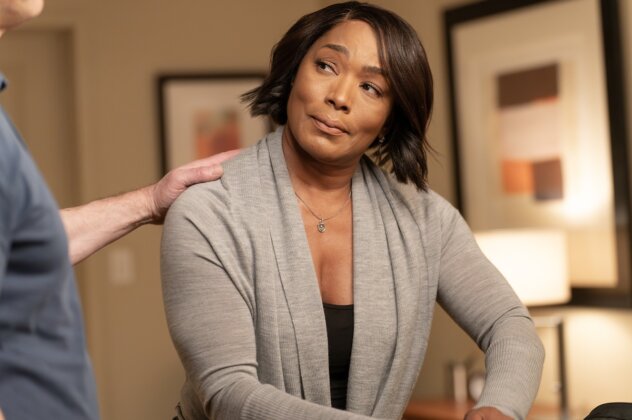 9-1-1 Season 8 Preview: Episode 1 Photos, Cast, Plot and Trailer