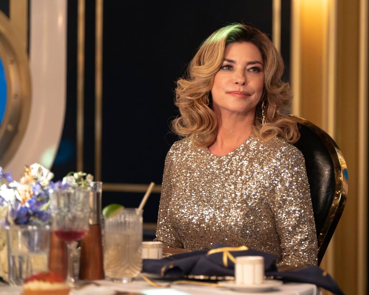 Doctor Odyssey Episode 2 Preview: Photos, Cast, and Promo