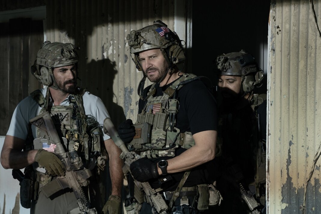 SEAL Team Season 7 Episode 7 Photos, Cast, Mission Creep Plot