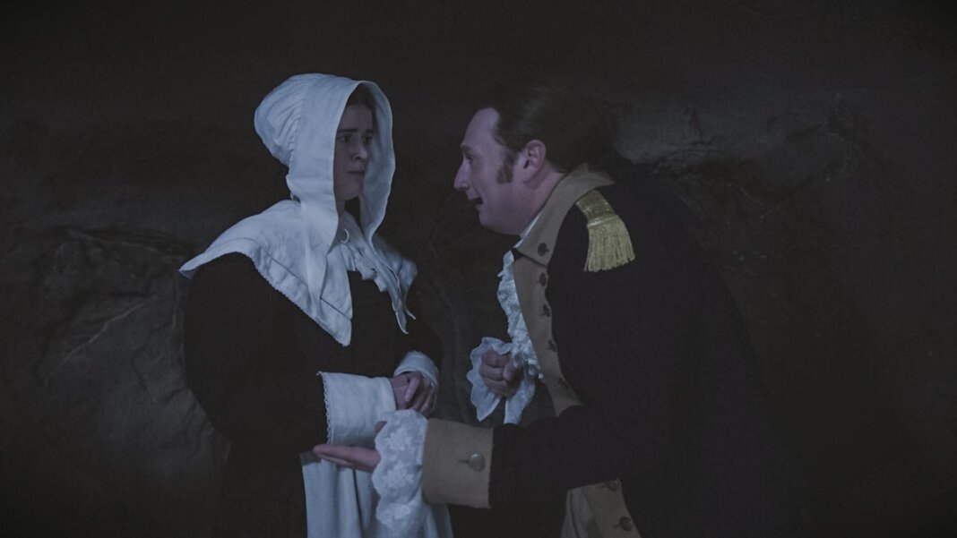 Ghosts Season 4 Episode 1 Photos, Plot, Teaser and Air Date