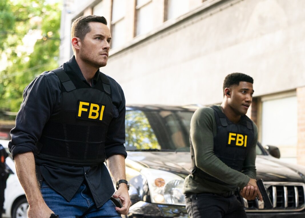 FBI: International Season 4 Episode 6 Photos, Promo, Cast