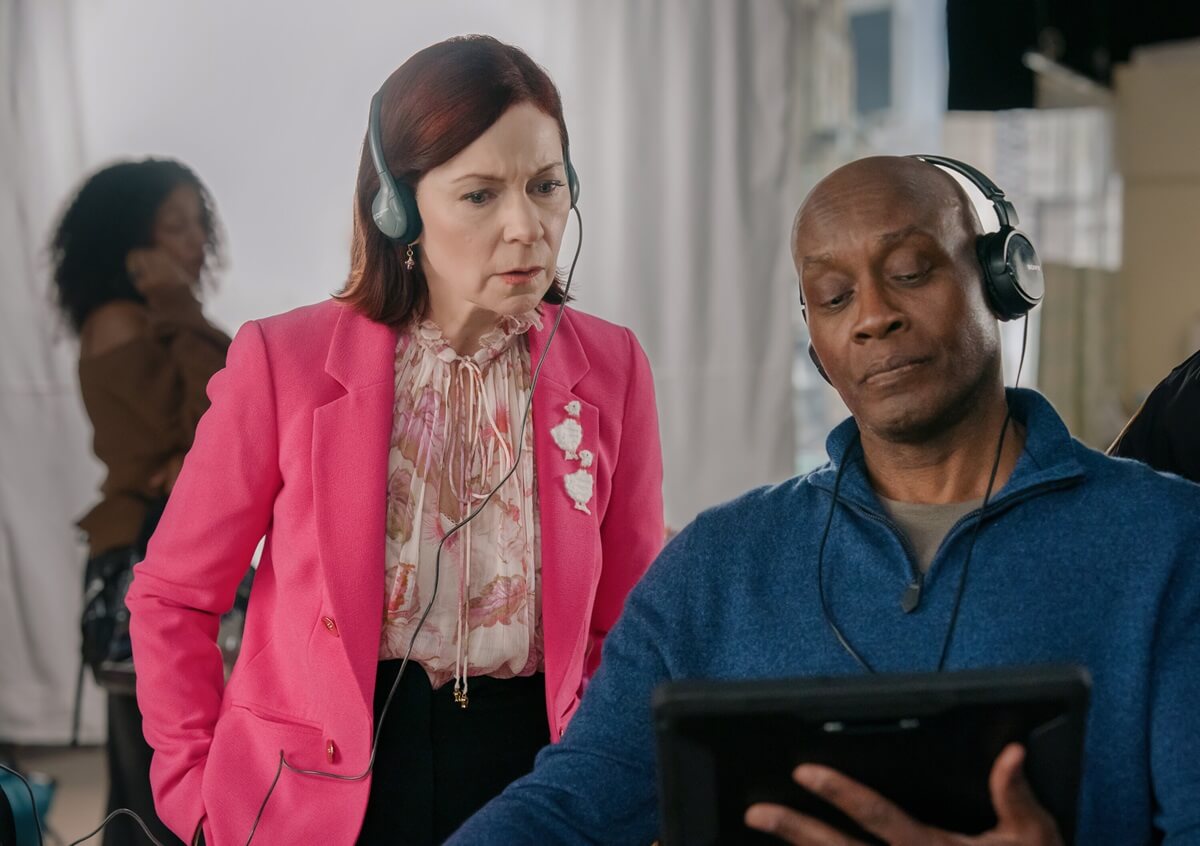 Elsbeth Season 2 Episode 8 Preview: Photos, Trailer and Cast