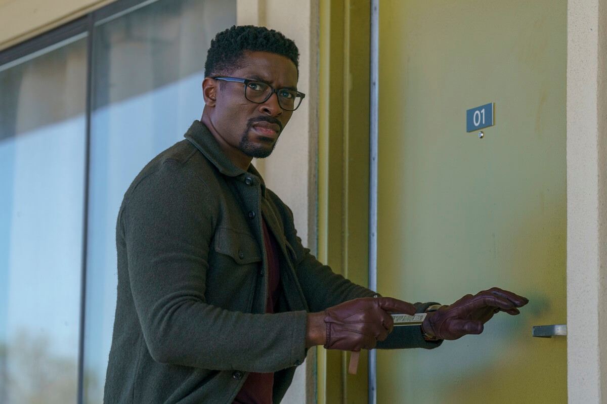 Mayfair Witches Season 2 Episode 1 Preview: Photos, Plot, Cast