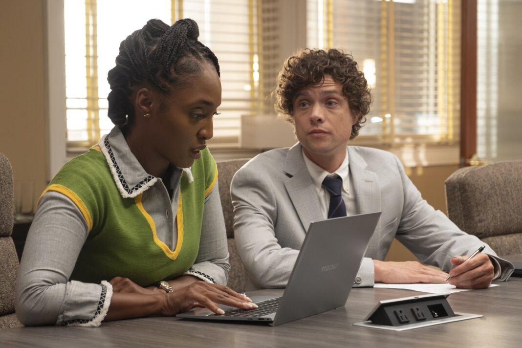 Will Trent Season 3 Episode 2 Preview: Photos, Promo and Cast