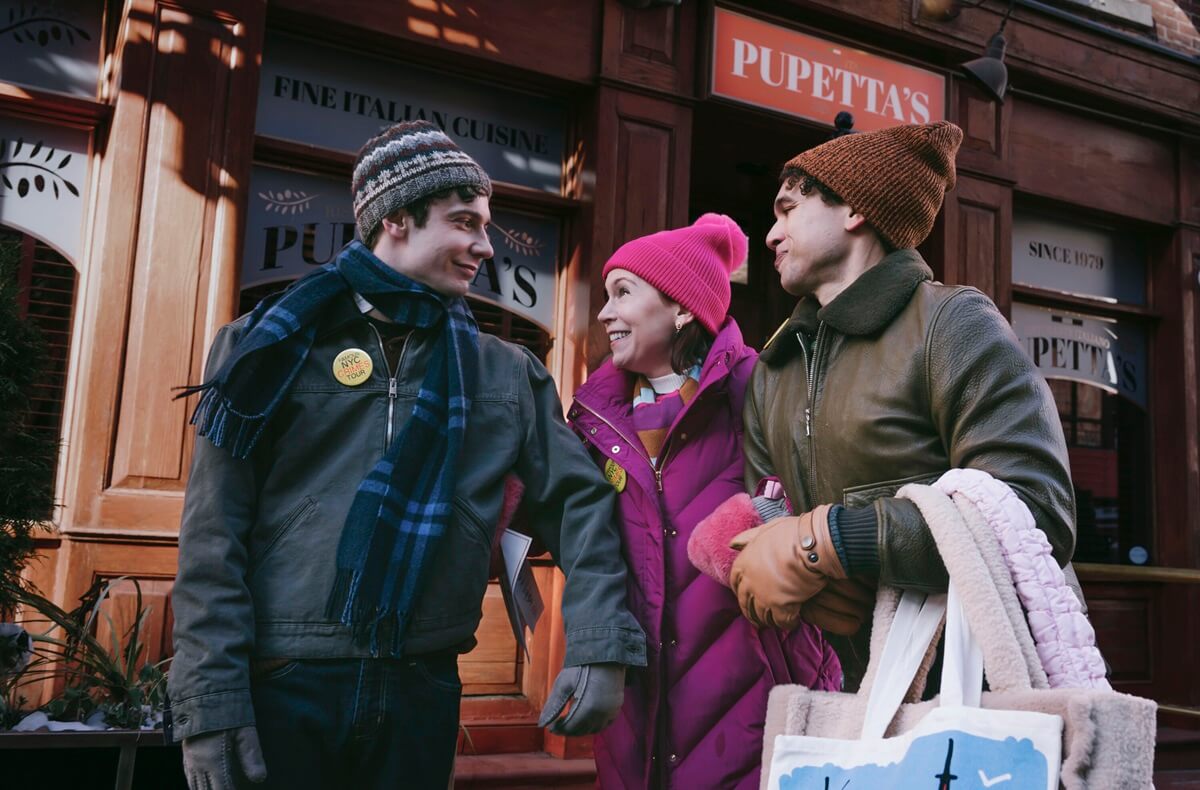 Elsbeth Season 2 Episode 14 Preview: Photos, Promo, and Cast