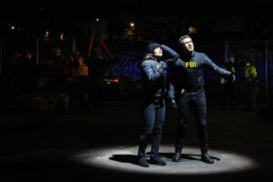 FBI Season 7 Episode 14 Photos, "Hitched" Promo, Cast, Air Date