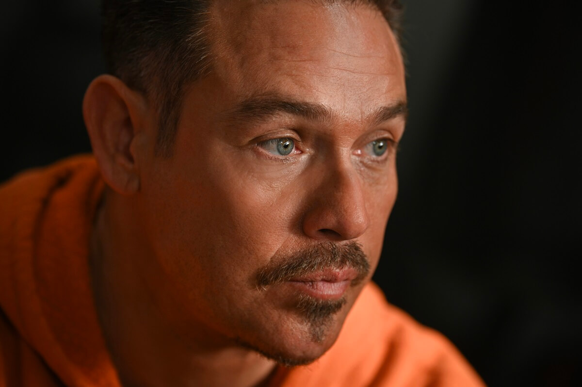 Fire Country Season 3 Episode 12 Preview: Photos, Video, Cast