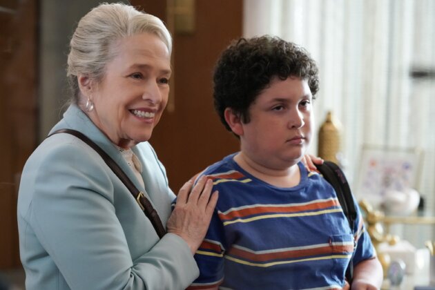 Matlock Episode 13 Preview: Photos, Pregame Promo and Cast