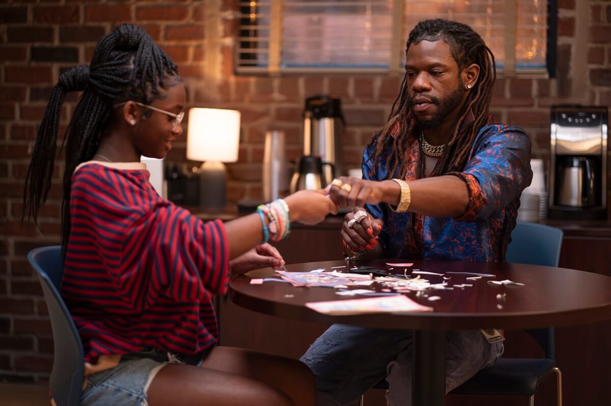 Will Trent Season 3 Episode 7 Preview: Photos, Promo and Cast