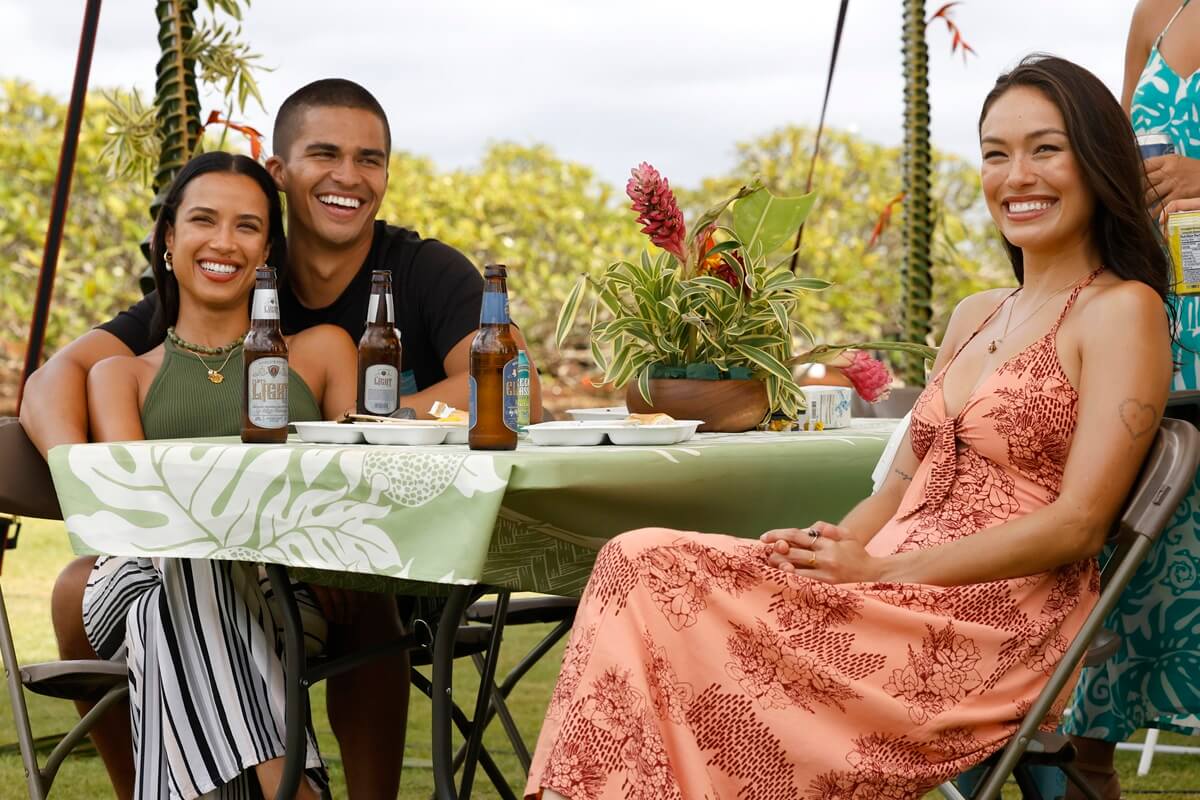 Rescue: HI-Surf Season Finale Photos, Promo, Cast and Air Date