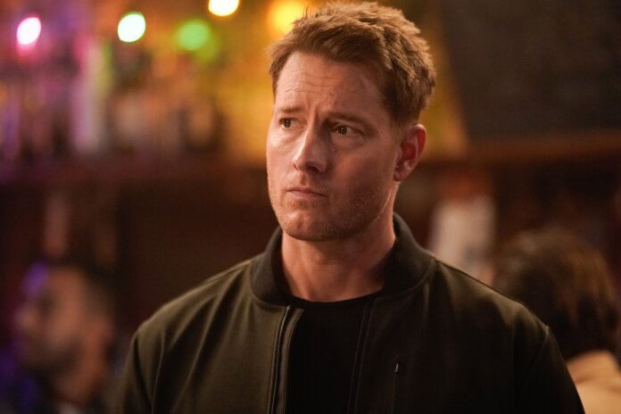 Tracker Season 2 Episode 14 Recap: "Exodus"