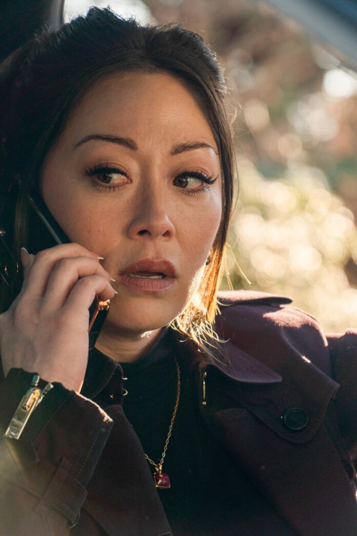 'Tracker' Season 2 Episode 15 Recap: "The Grey Goose"