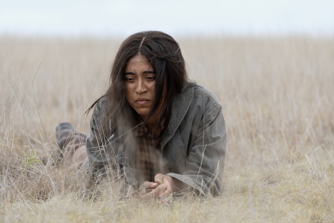 1923 Season 2 Finale Recap: The Season Saved the Best for Last