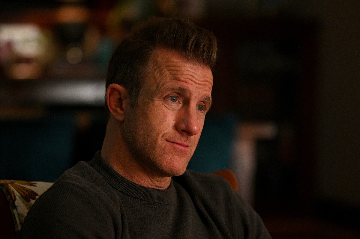 Alert Season 3 Episode 5 Photos, "Violet" Promo and Air Date