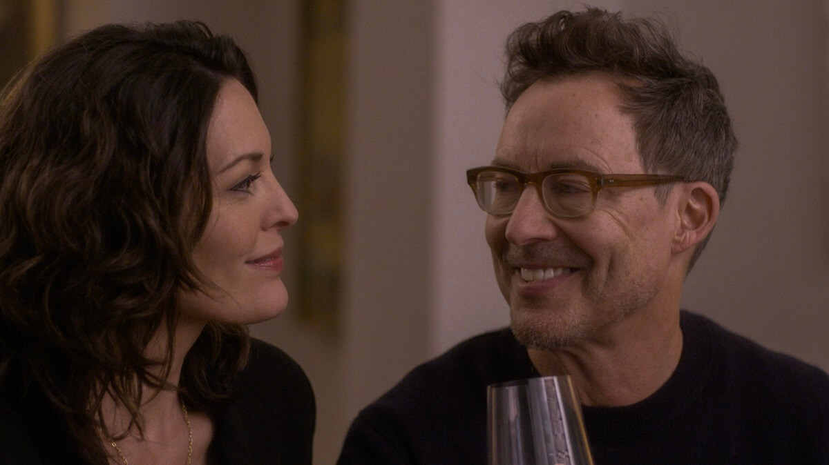 FBI Season 7 Episode 17 Photos, "Lineage" Promo and Cast