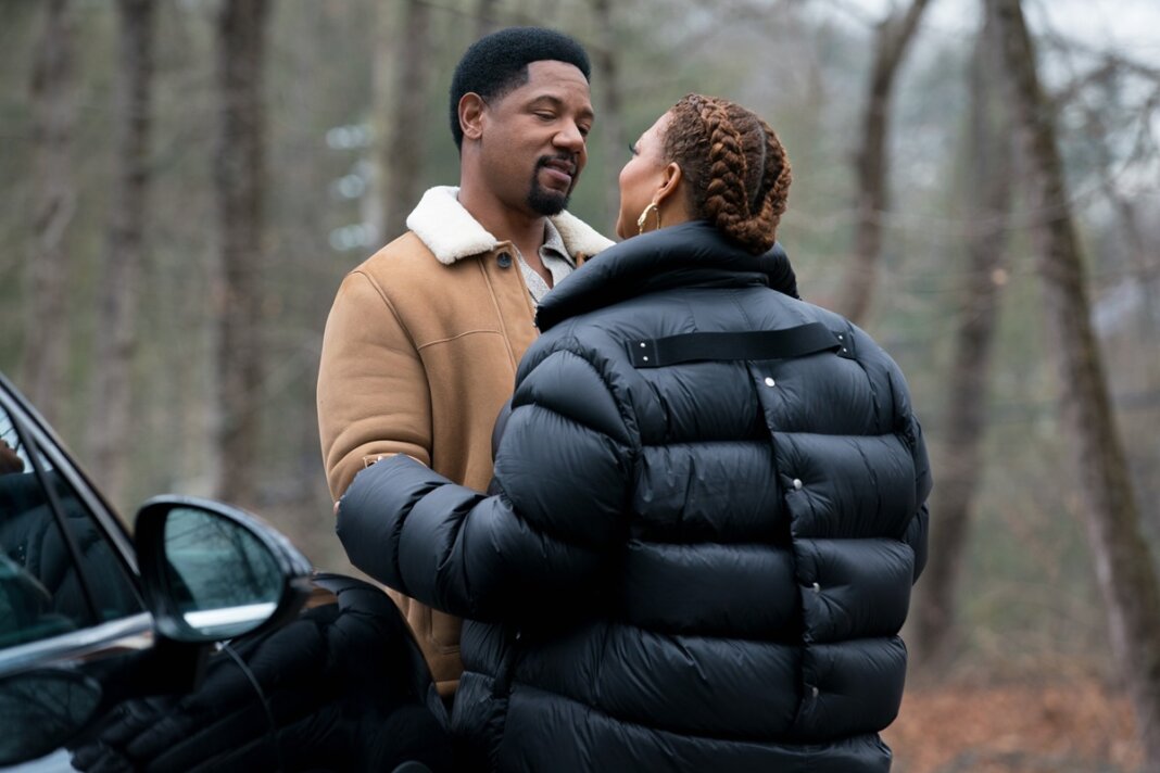 The Equalizer Season 5 Episode 17 Photos, Promo and Cast