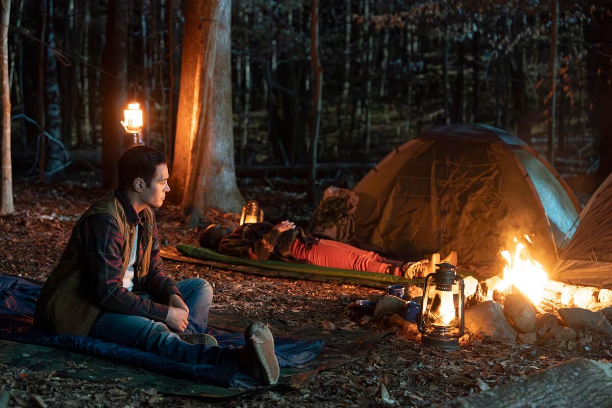 Will Trent Season 3 Episode 16 Photos, Promo and Cast