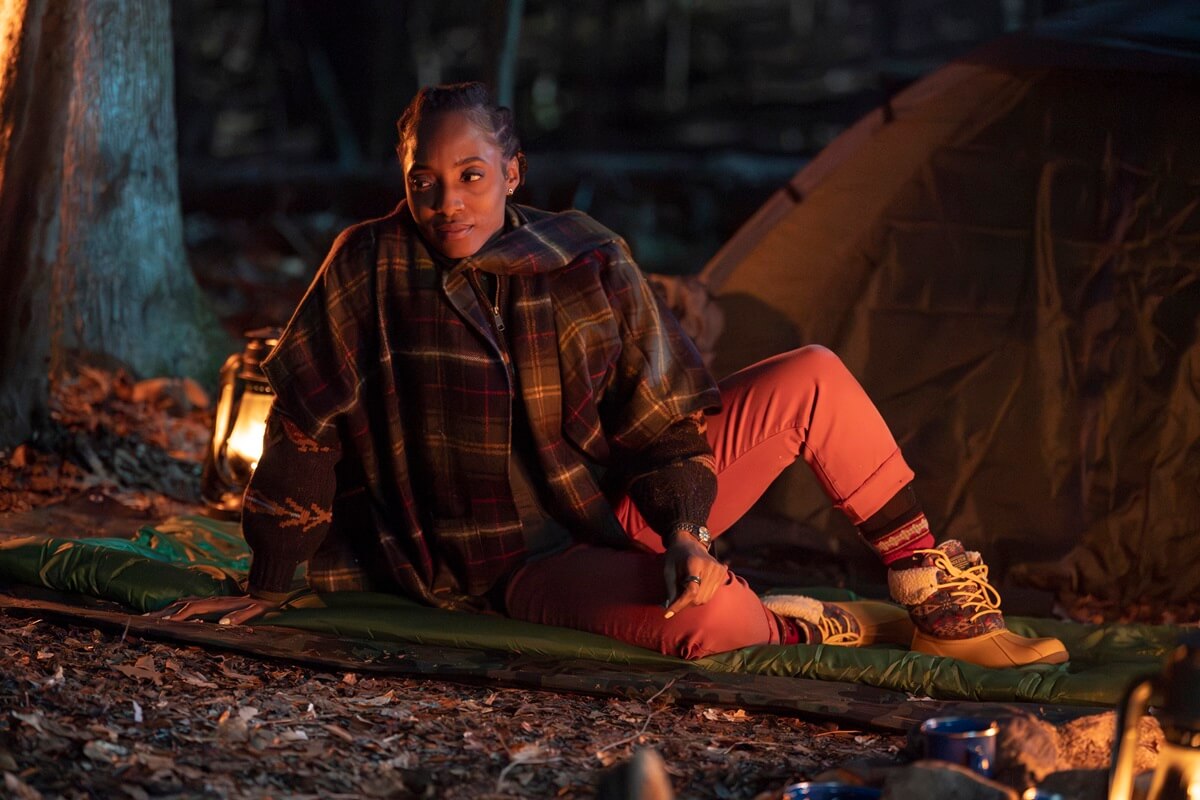 Will Trent Season 3 Episode 16 Photos, Promo and Cast