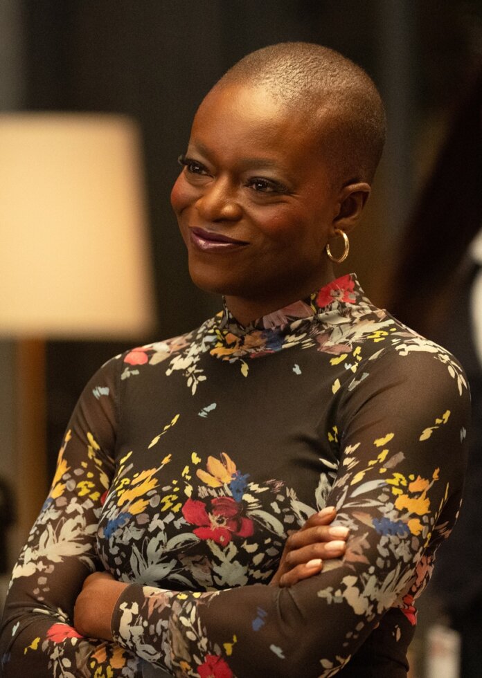 Alert Season 3 Finale Preview: Photos, "Chase" Promo and Cast