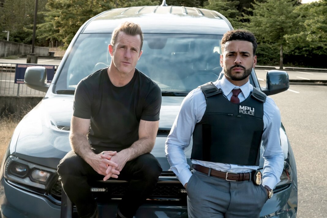 Alert Season 3 Finale Preview: Photos, "Chase" Promo and Cast