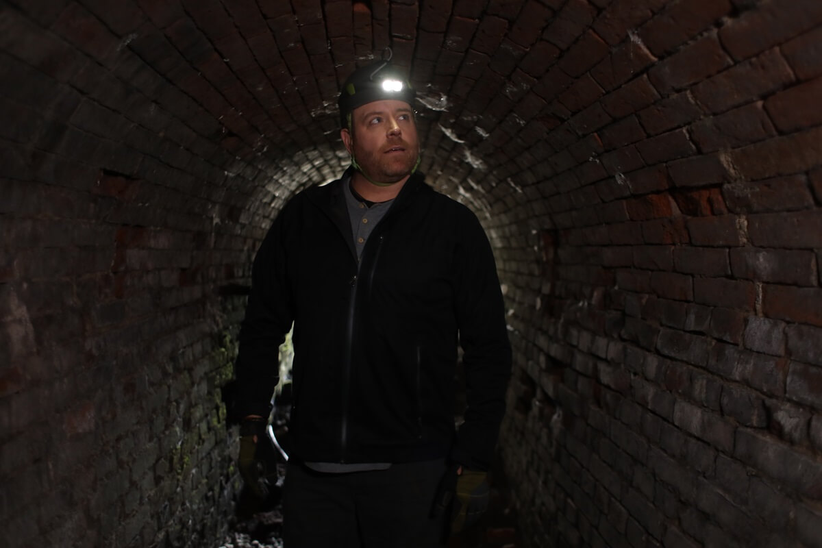 Expedition Unknown Season 15 Preview and Premiere Date