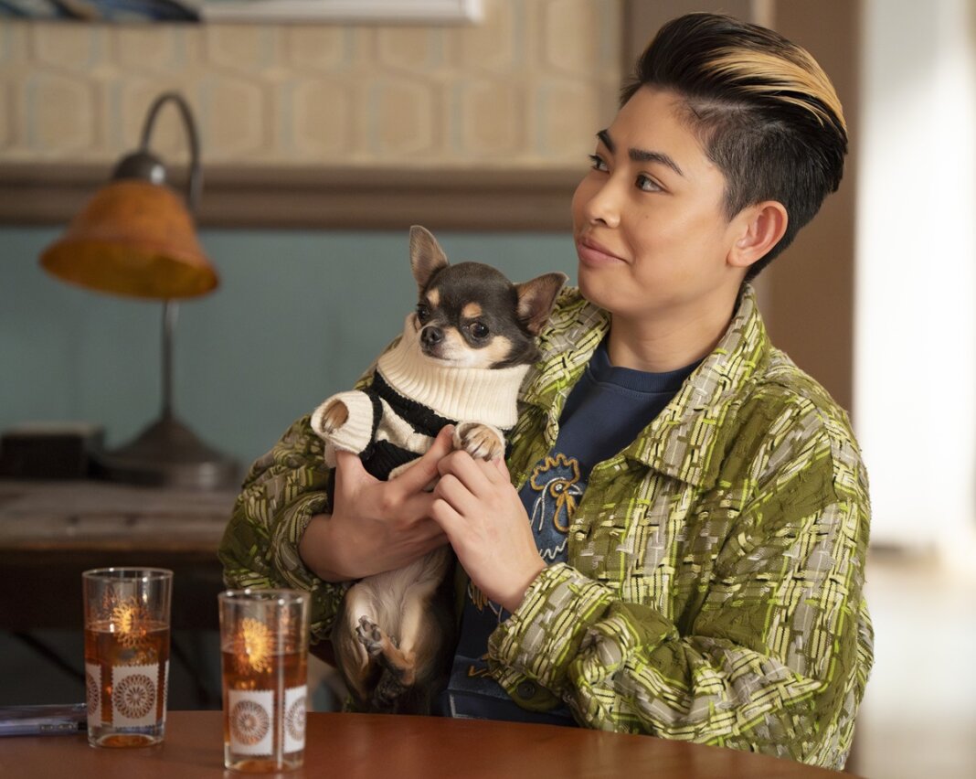 Will Trent Season 3 Episode 17 Photos, Promo and Cast