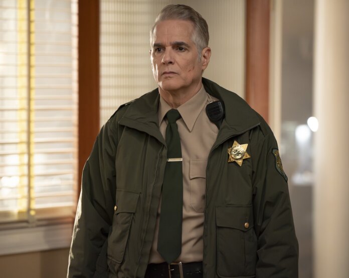 Will Trent Season 3 Finale Photos, Cast and Promo Video