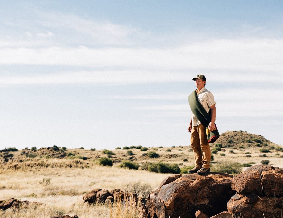 Alone Season 12 Episode 5 Recap: "The Tempest"