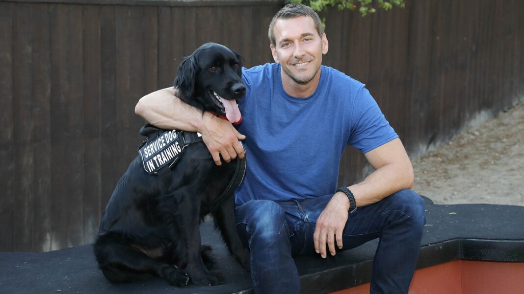 CBS Announces Its Saturday Morning Lineup