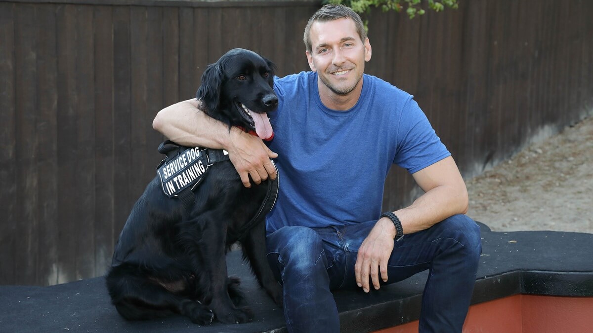 CBS Announces Its Saturday Morning Lineup