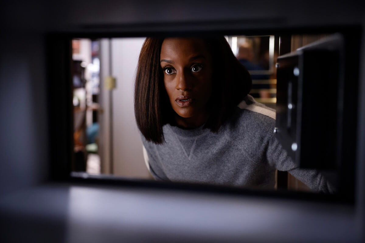 Matlock Season 2 Episode 1 Preview: Cast, Photos, Plot, Air Date