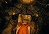 The Bride! Teaser Trailer with Jessie Buckley and Christian Bale