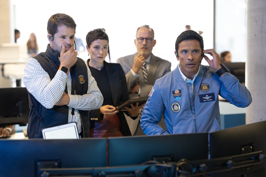 9-1-1 Season 9 Episode 2 Photos, Trailer, and Air Date