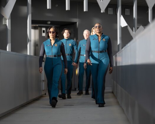 9-1-1 Season 9 Episode 2 Photos, Trailer, and Air Date