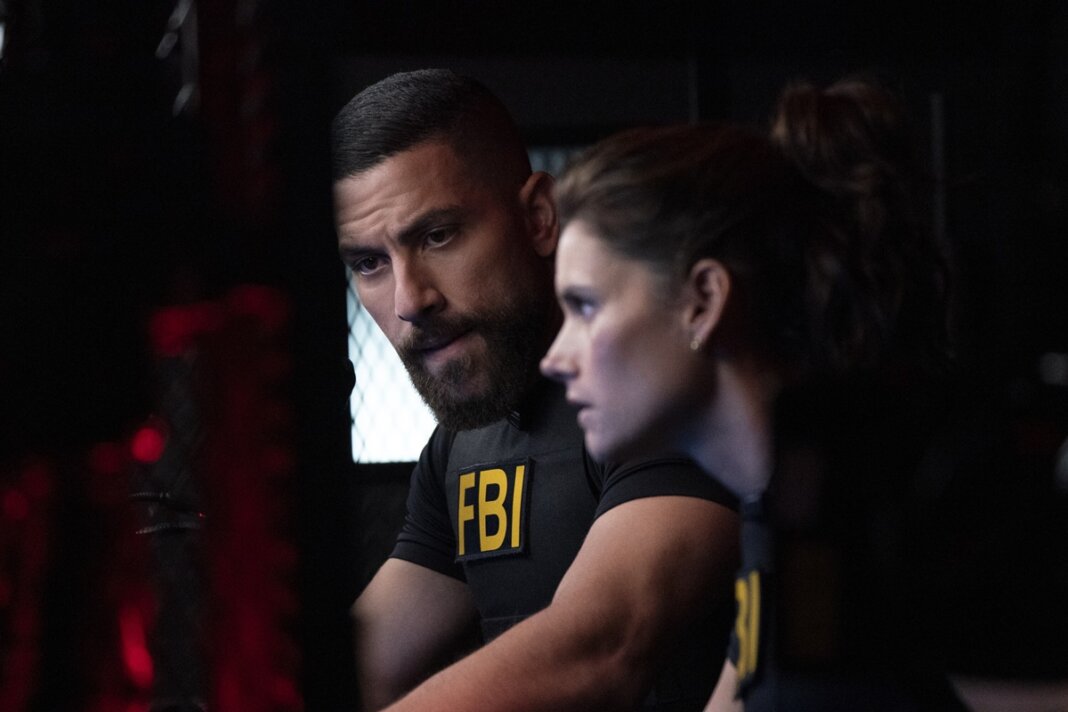 FBI Season 8 Episode 2 Preview: Photos, Cast, and Promo