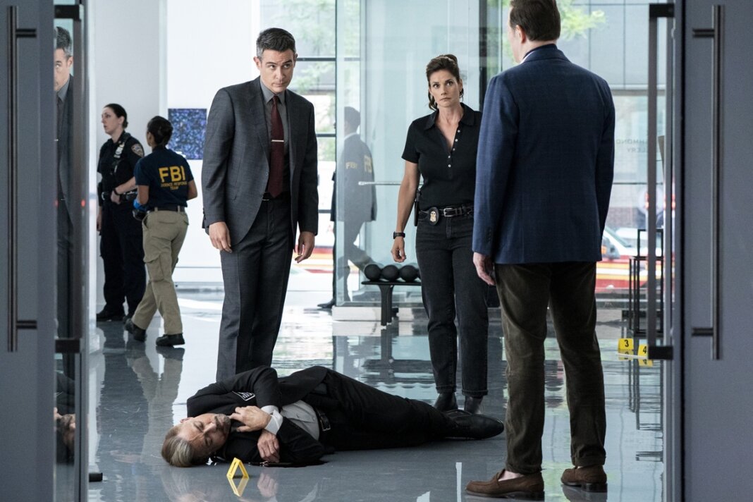 FBI Season 8 Episode 2 Preview: Photos, Cast, and Promo