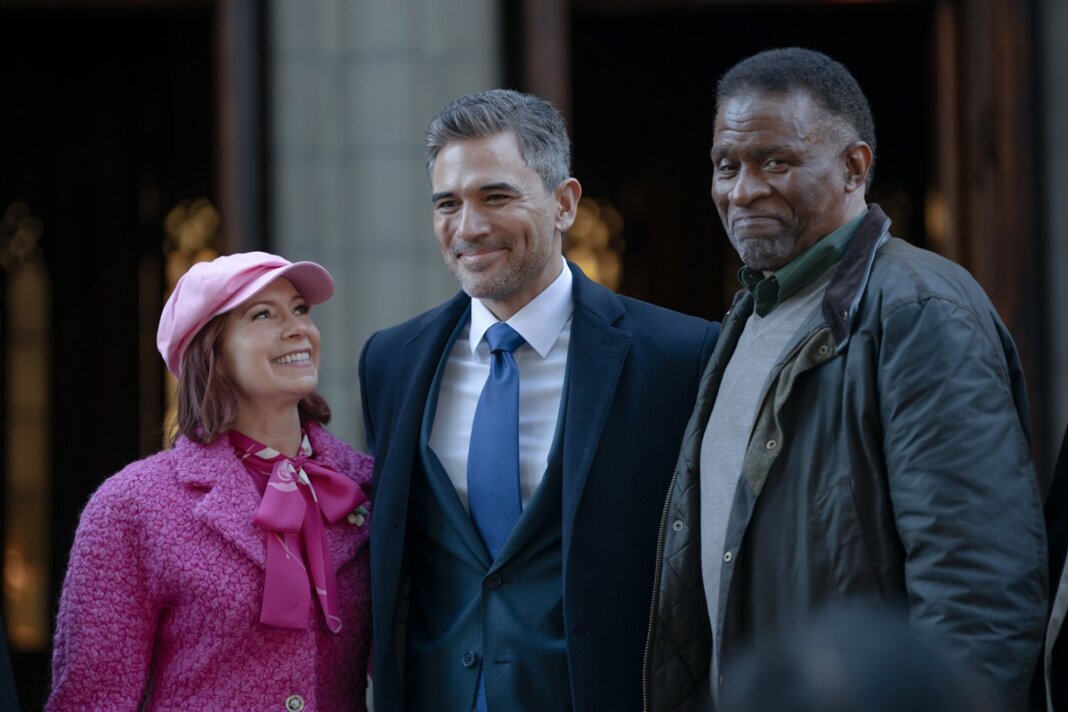 Elsbeth Season 3 Episode 7 Preview: Photos, Promo and Air Date