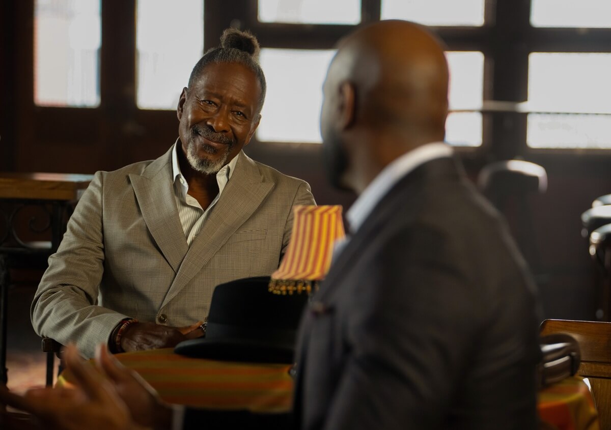 Watson Season 2 Episode 7 Preview: Photos, Video and Air Date
