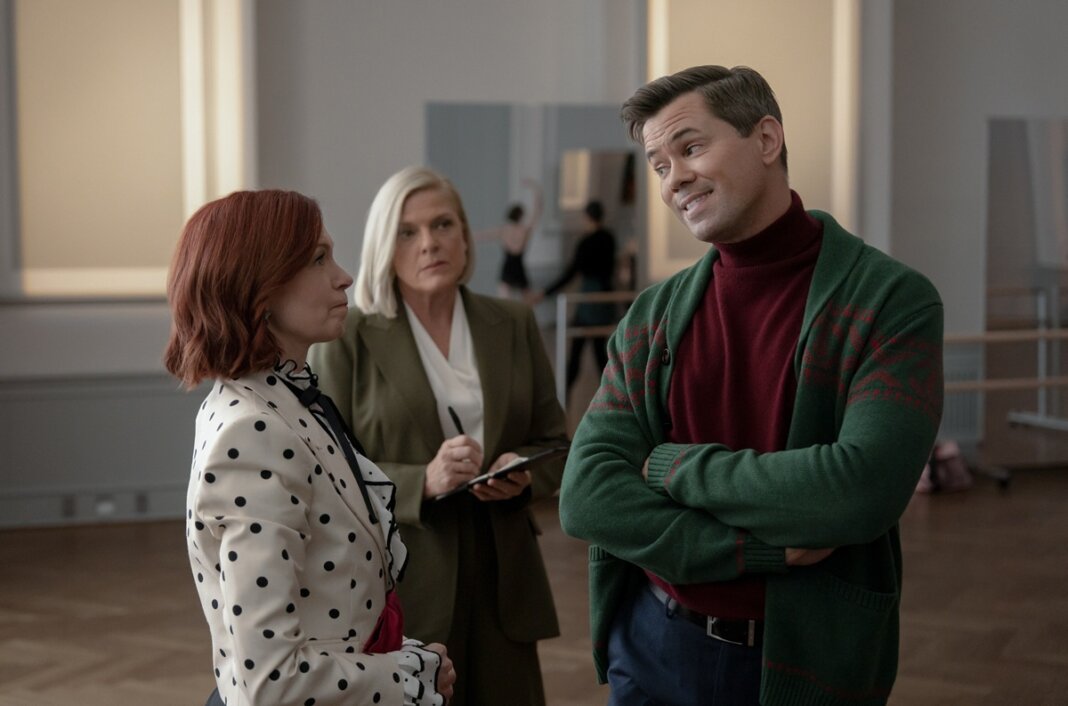 Elsbeth Season 3 Episode 10 Photos, Cast, and Air Date