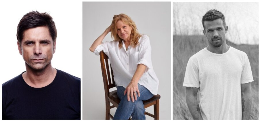 'The Hunting Wives' Season 2 Adds 3 Recurring Guest Stars